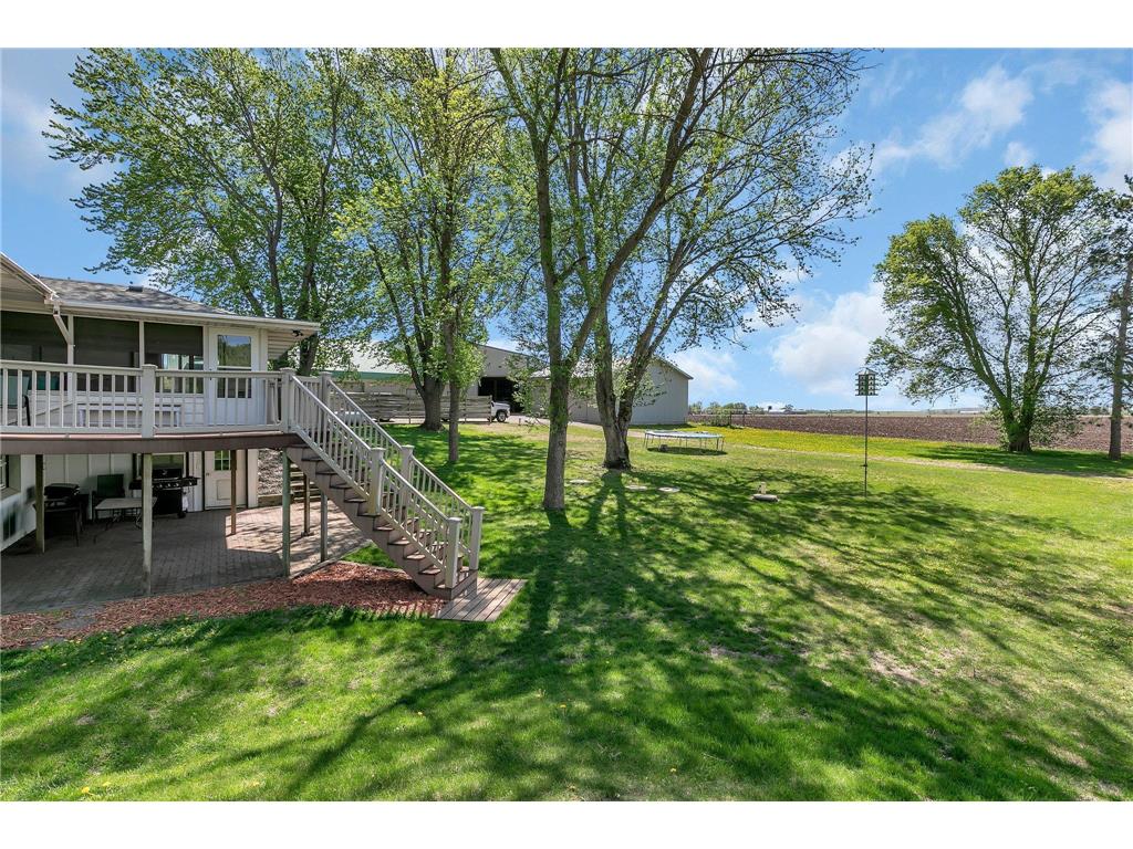 10379 County Road 8, Maine Prairie Twp, MN, 55353 | MLS: 6687798 ...