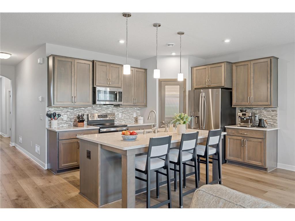 1038 Maple Hill Road, Newport, MN, 55055 | MLS: 6480474 | Edina Realty