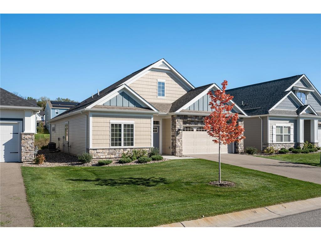 1038 Maple Hill Road, Newport, MN, 55055 | MLS: 6480474 | Edina Realty