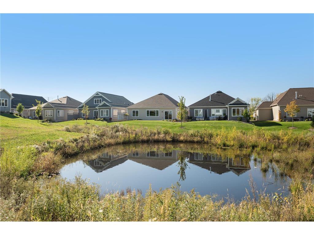 1038 Maple Hill Road, Newport, MN, 55055 | MLS: 6480474 | Edina Realty