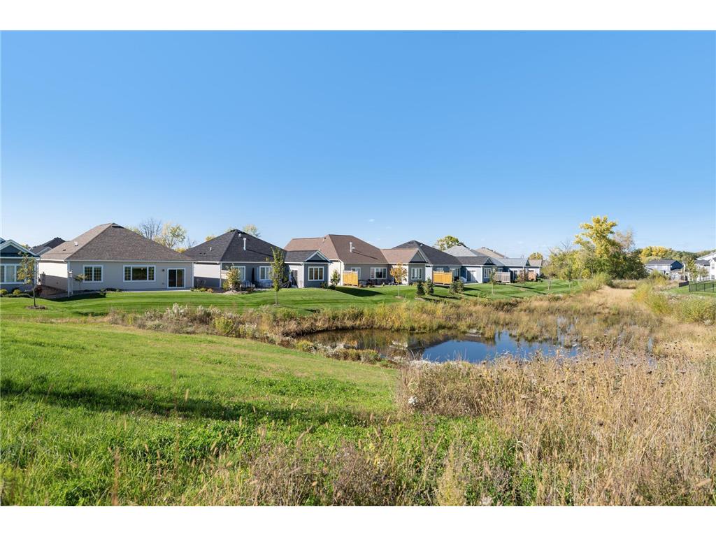 1038 Maple Hill Road, Newport, MN, 55055 | MLS: 6480474 | Edina Realty