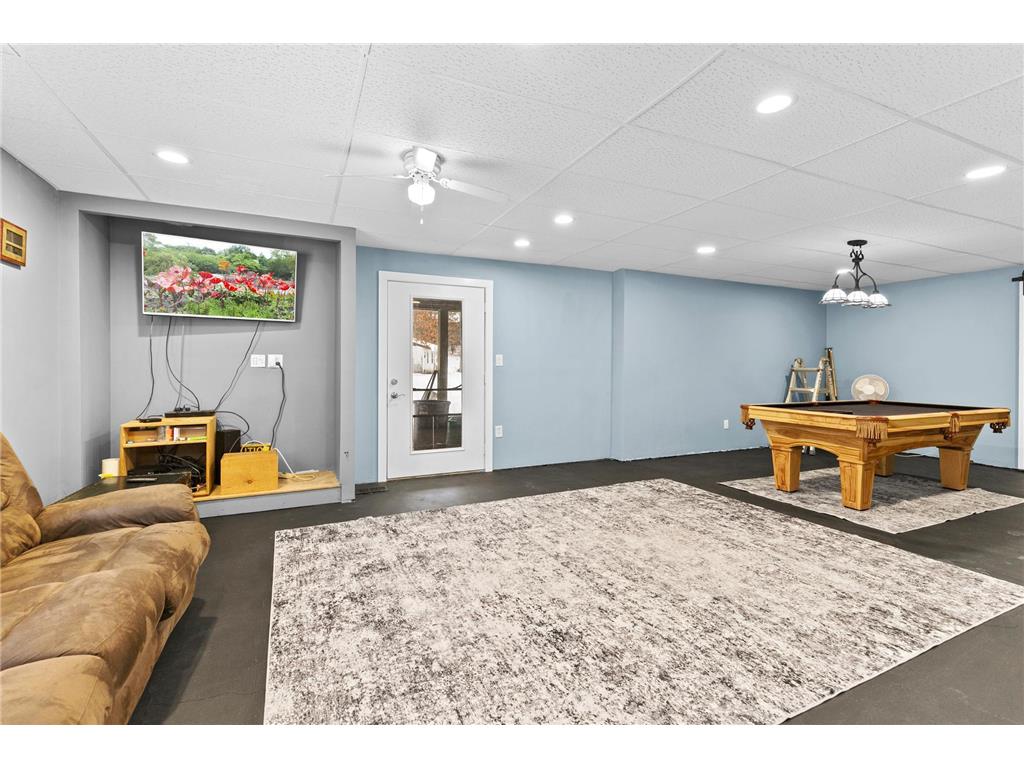 10380 Jody Avenue Court N, Grant, MN, 55082 | MLS: 7010978 | Edina Realty