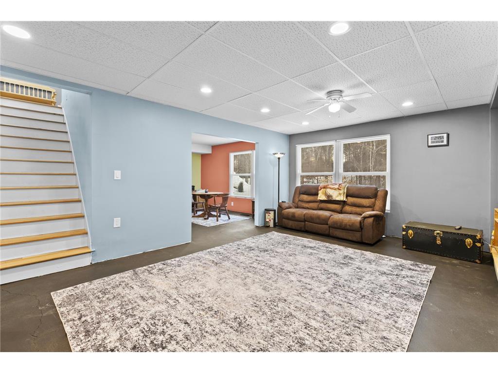 10380 Jody Avenue Court N, Grant, MN, 55082 | MLS: 7010978 | Edina Realty