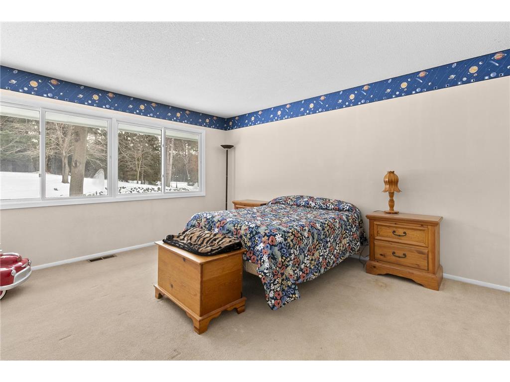 10380 Jody Avenue Court N, Grant, MN, 55082 | MLS: 7010978 | Edina Realty