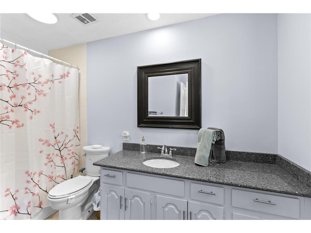 10380 Jody Avenue Court N, Grant, MN, 55082 | MLS: 7010978 | Edina Realty