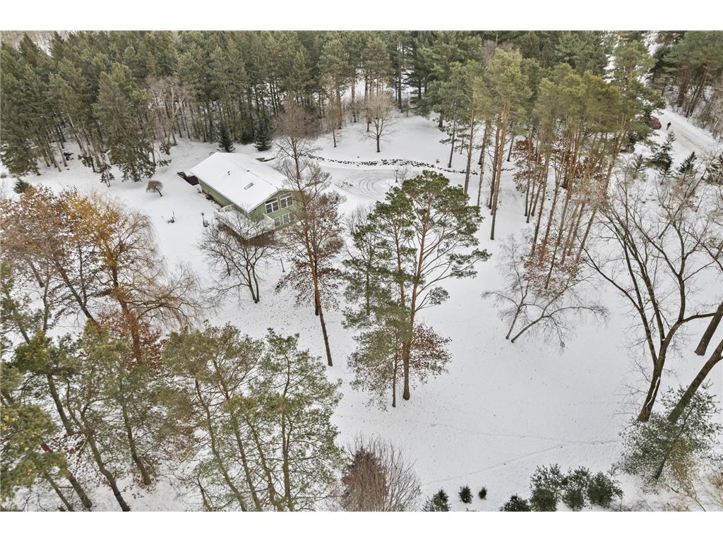 10380 Jody Avenue Court N, Grant, MN, 55082 | MLS: 7010978 | Edina Realty