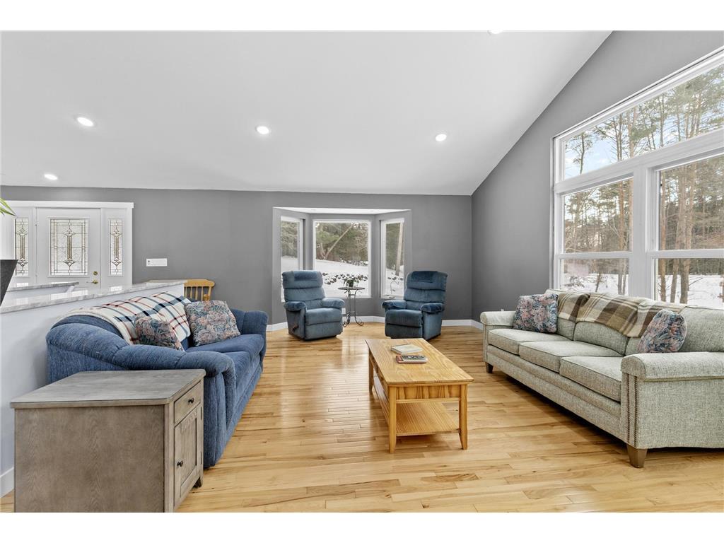 10380 Jody Avenue Court N, Grant, MN, 55082 | MLS: 7010978 | Edina Realty