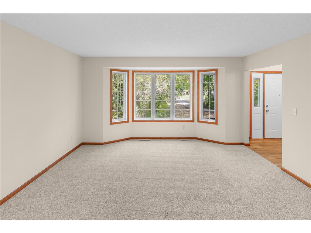 10381 Windrose Curve, Elko New Market, MN, 55020 | MLS: 6807239 | Edina ...
