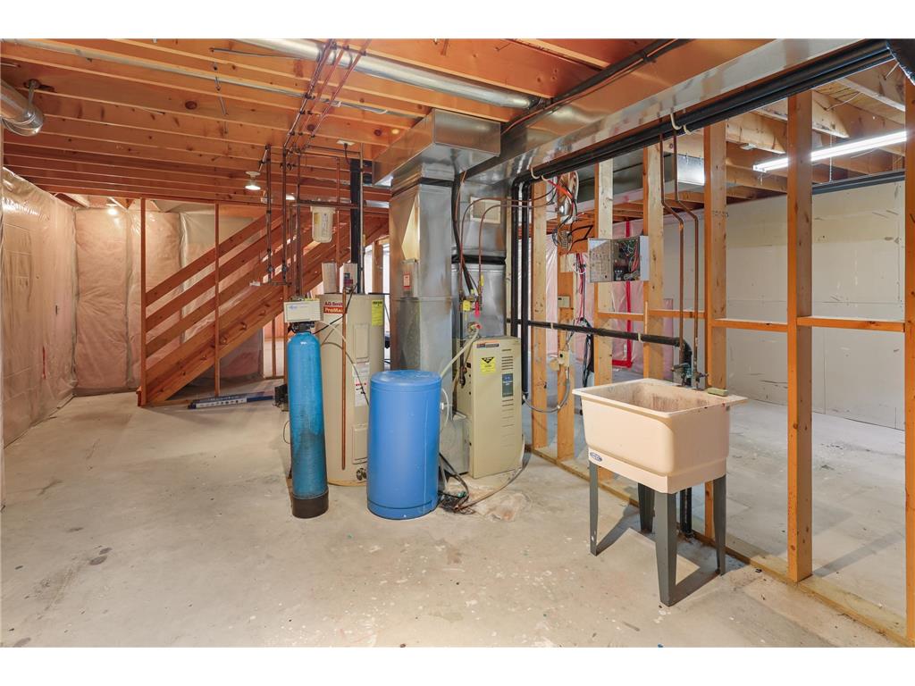 10381 Windrose Curve, Elko New Market, MN, 55020 | MLS: 6807239 | Edina ...