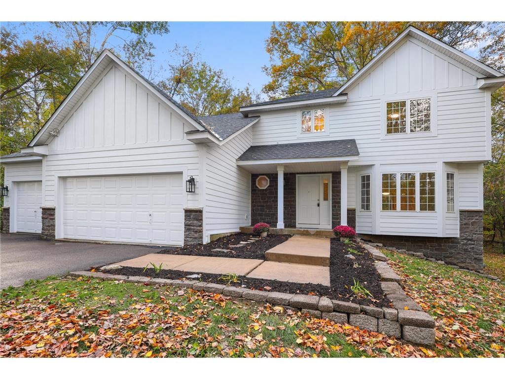 10381 Windrose Curve, Elko New Market, MN, 55020 | MLS: 6807239 | Edina ...