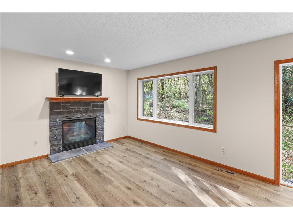 10381 Windrose Curve, Elko New Market, MN, 55020 | MLS: 6807239 | Edina ...