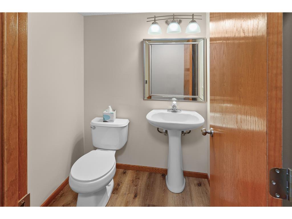 10381 Windrose Curve, Elko New Market, MN, 55020 | MLS: 6807239 | Edina ...