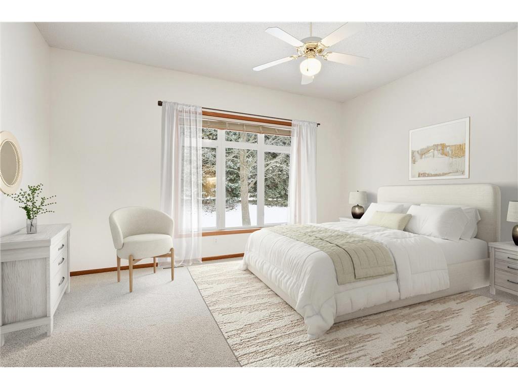 10395 Lancaster Cove, Woodbury, MN, 55129 | MLS: 7016817 | Edina Realty