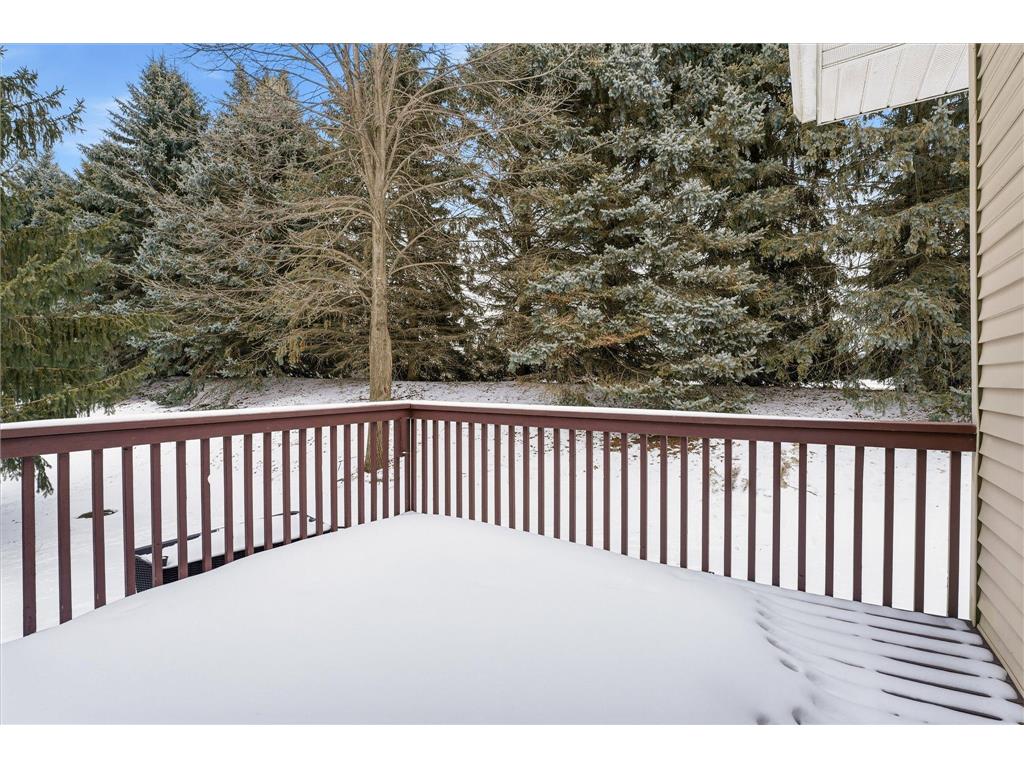 10395 Lancaster Cove, Woodbury, MN, 55129 | MLS: 7016817 | Edina Realty