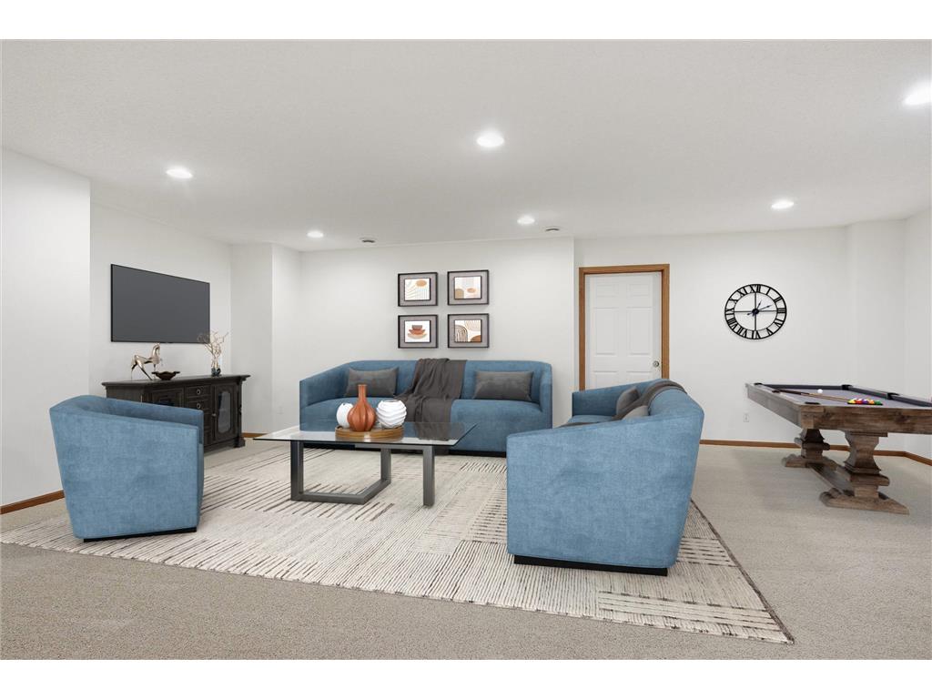 10395 Lancaster Cove, Woodbury, MN, 55129 | MLS: 7016817 | Edina Realty