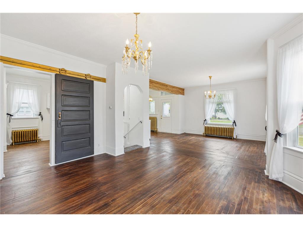 104 1st Street SE, Richmond, MN, 56368 | MLS: 6726468 | Edina Realty
