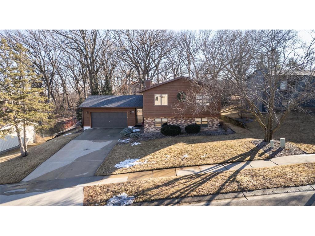 104 23rd Street SW, Rochester, MN, 55902 | MLS: 6675517 | Edina Realty