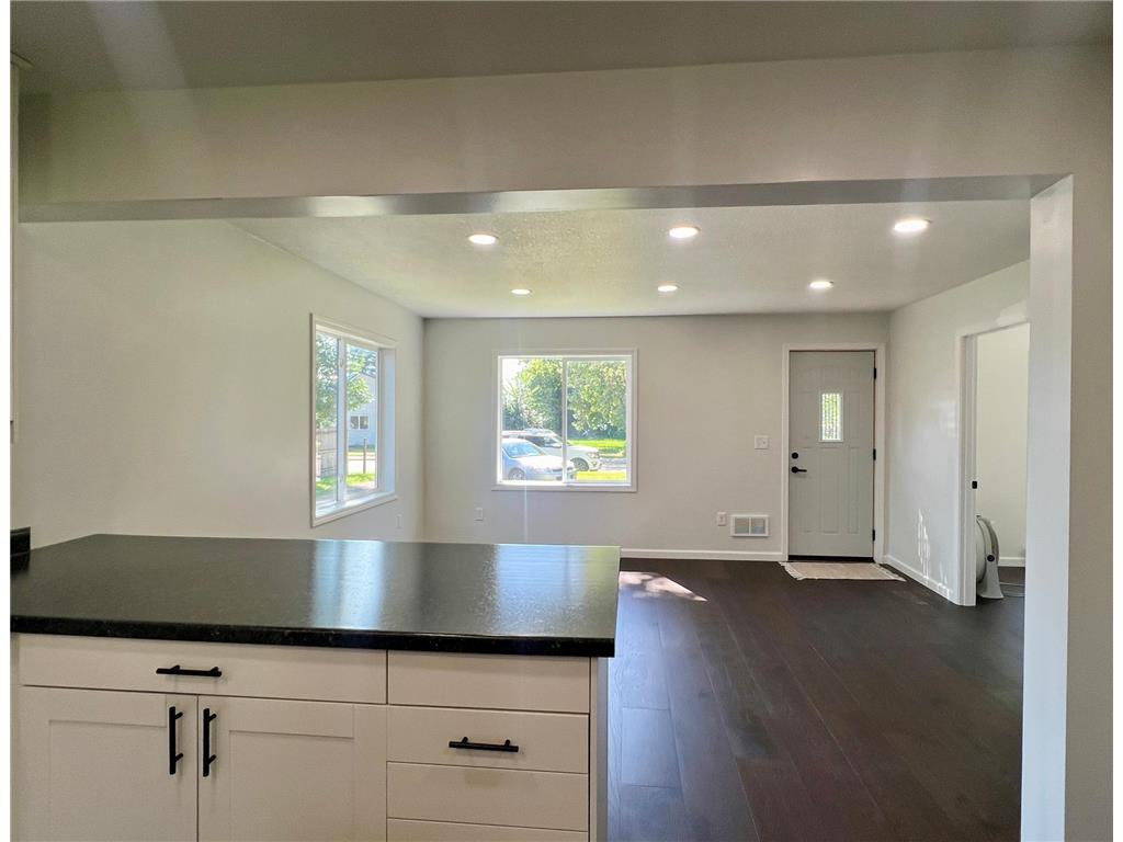 104 3rd Street N, Hoffman, MN, 56339 | MLS: 6752095 | Edina Realty