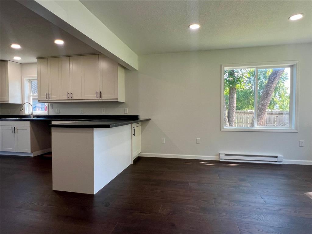 104 3rd Street N, Hoffman, MN, 56339 | MLS: 6752095 | Edina Realty