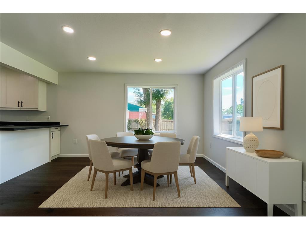 104 3rd Street N, Hoffman, MN, 56339 | MLS: 6752095 | Edina Realty