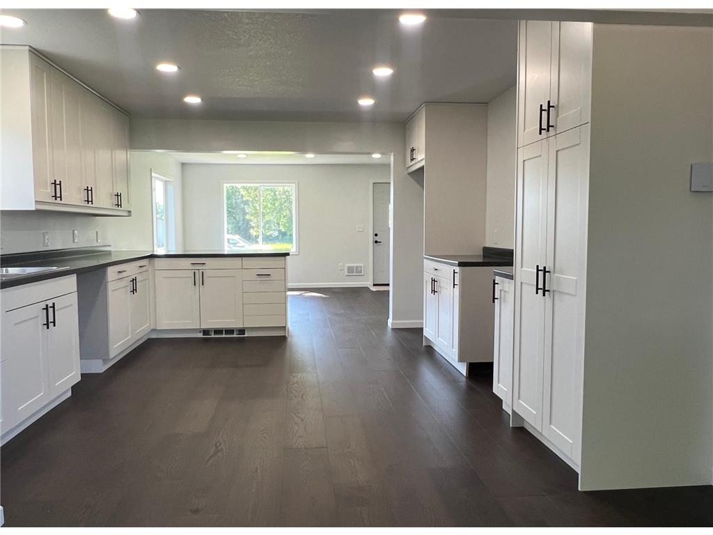 104 3rd Street N, Hoffman, MN, 56339 | MLS: 6752095 | Edina Realty