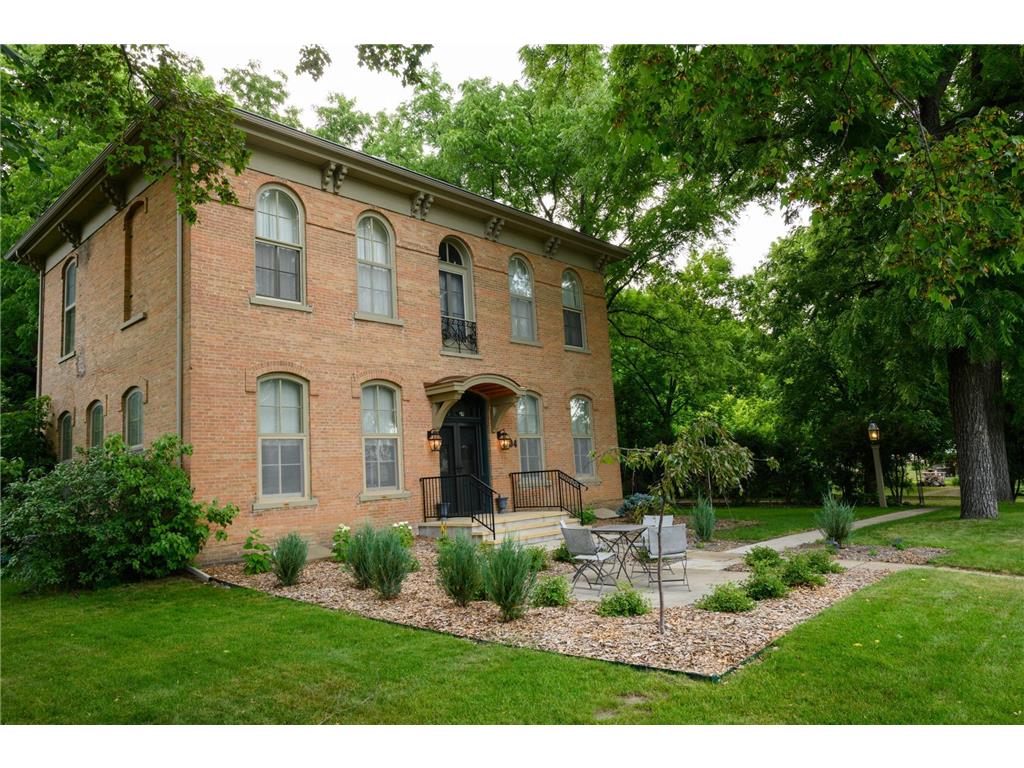 104 N 8th Street, Henderson, MN, 56044 | MLS: 6542144 | Edina Realty