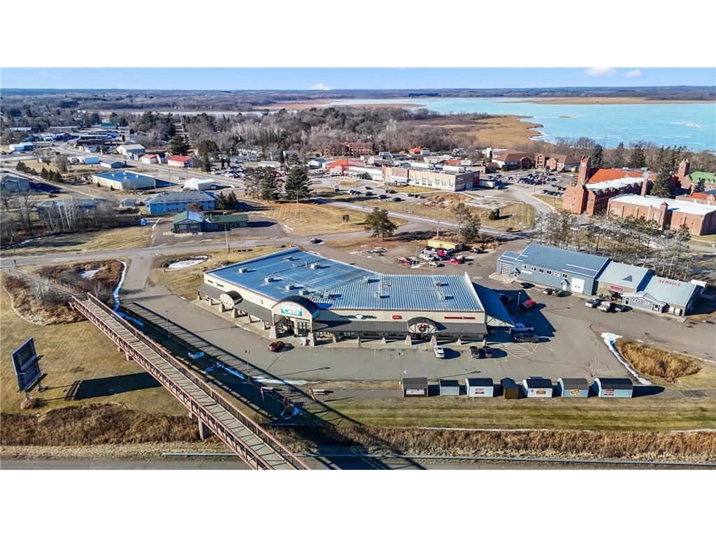 104 Wall Street S, Onamia, MN, 56359 | MLS: 6595363 | Edina Realty