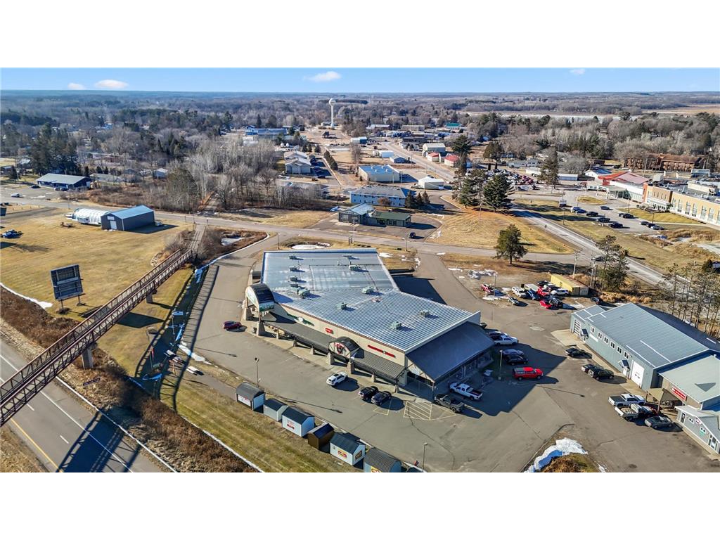 104 Wall Street S, Onamia, MN, 56359 | MLS: 6595363 | Edina Realty