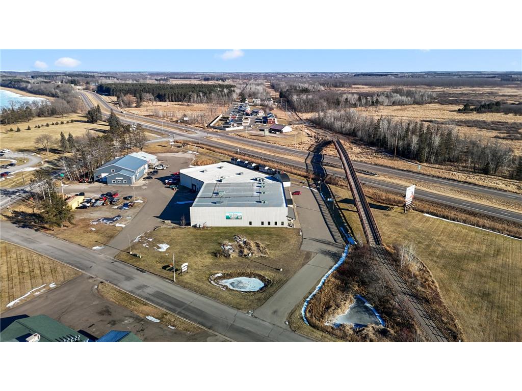 104 Wall Street S, Onamia, MN, 56359 | MLS: 6595363 | Edina Realty