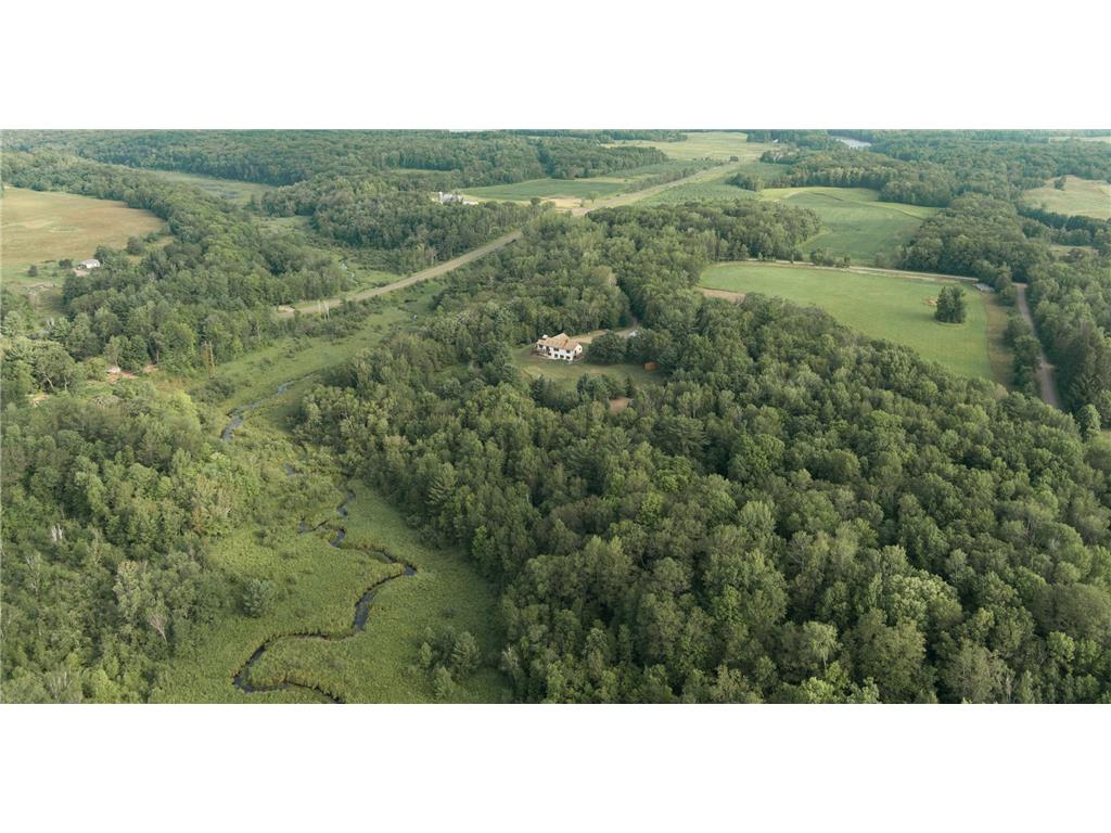 1040 270th Avenue, Frederic, WI, 54837 | MLS: 6632746 | Edina Realty