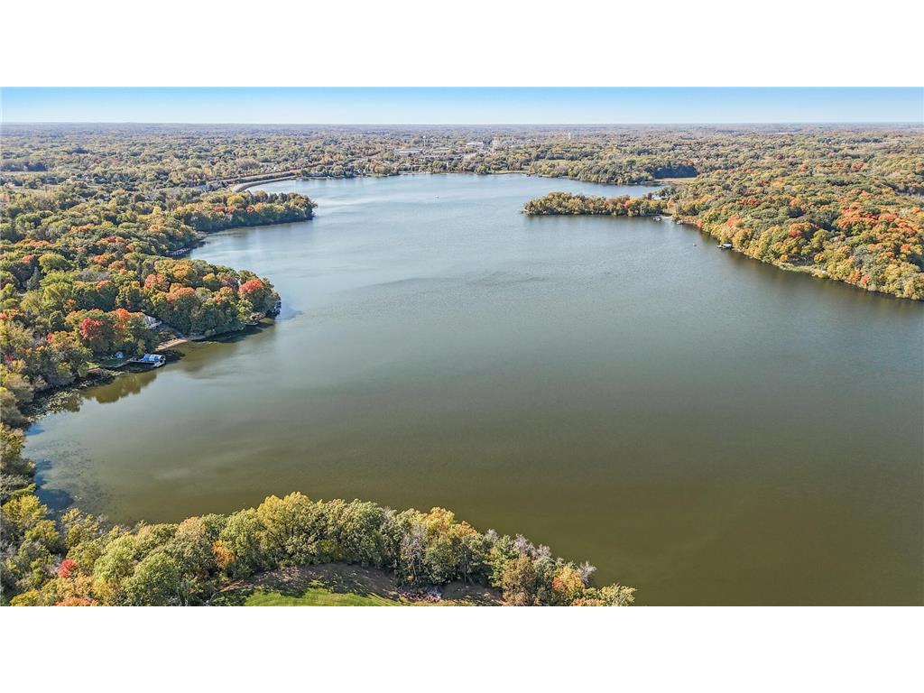 1040 Old Long Lake Road, Long Lake, MN, 55391 | MLS: 6611266 | Edina Realty