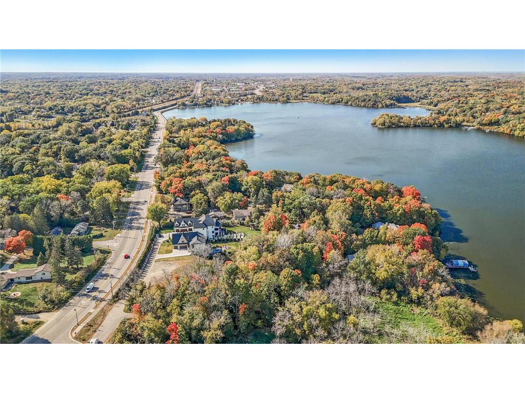 1040 Old Long Lake Road, Long Lake, MN, 55391 | MLS: 6611266 | Edina Realty