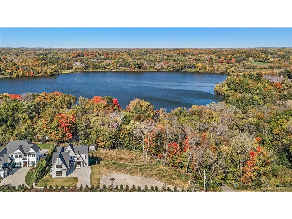 1040 Old Long Lake Road, Long Lake, MN, 55391 | MLS: 6611266 | Edina Realty
