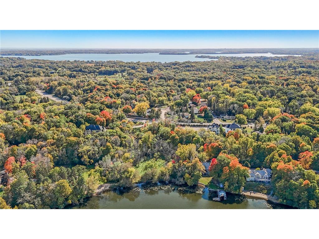 1040 Old Long Lake Road, Long Lake, MN, 55391 | MLS: 6611266 | Edina Realty