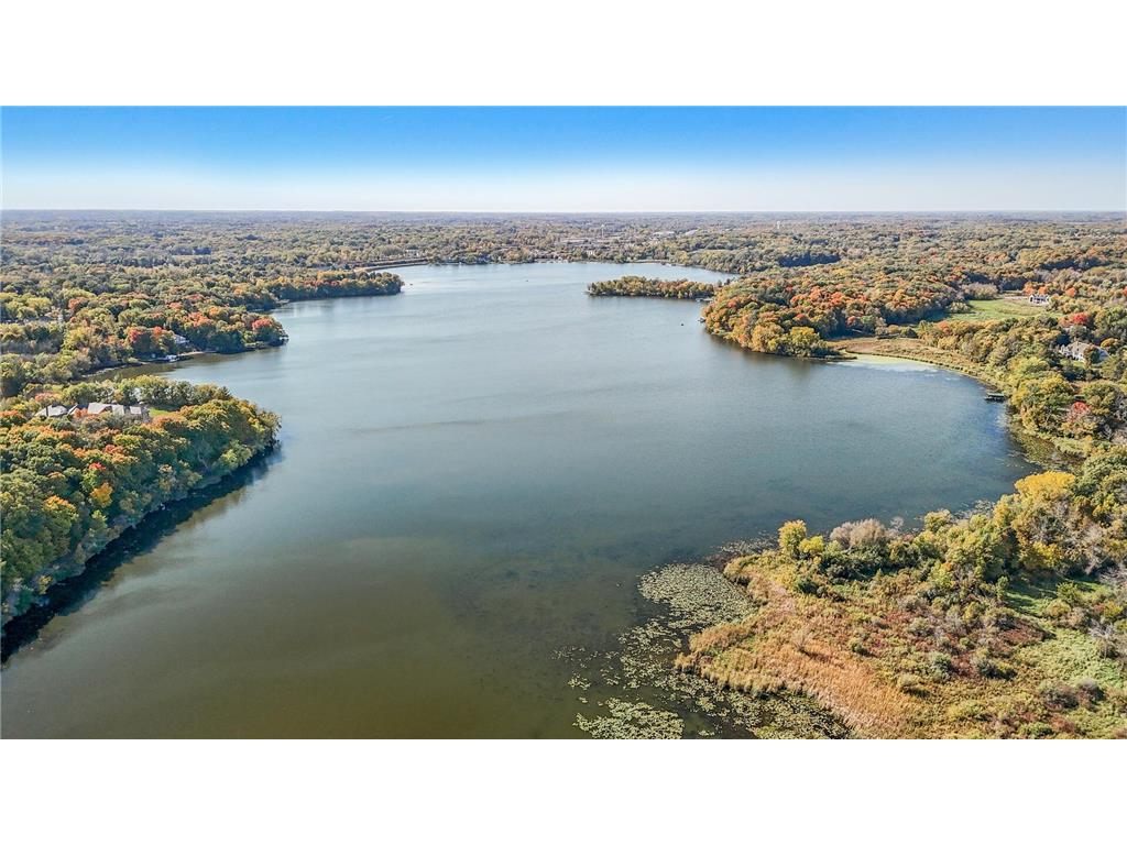 1040 Old Long Lake Road, Long Lake, MN, 55391 | MLS: 6611266 | Edina Realty