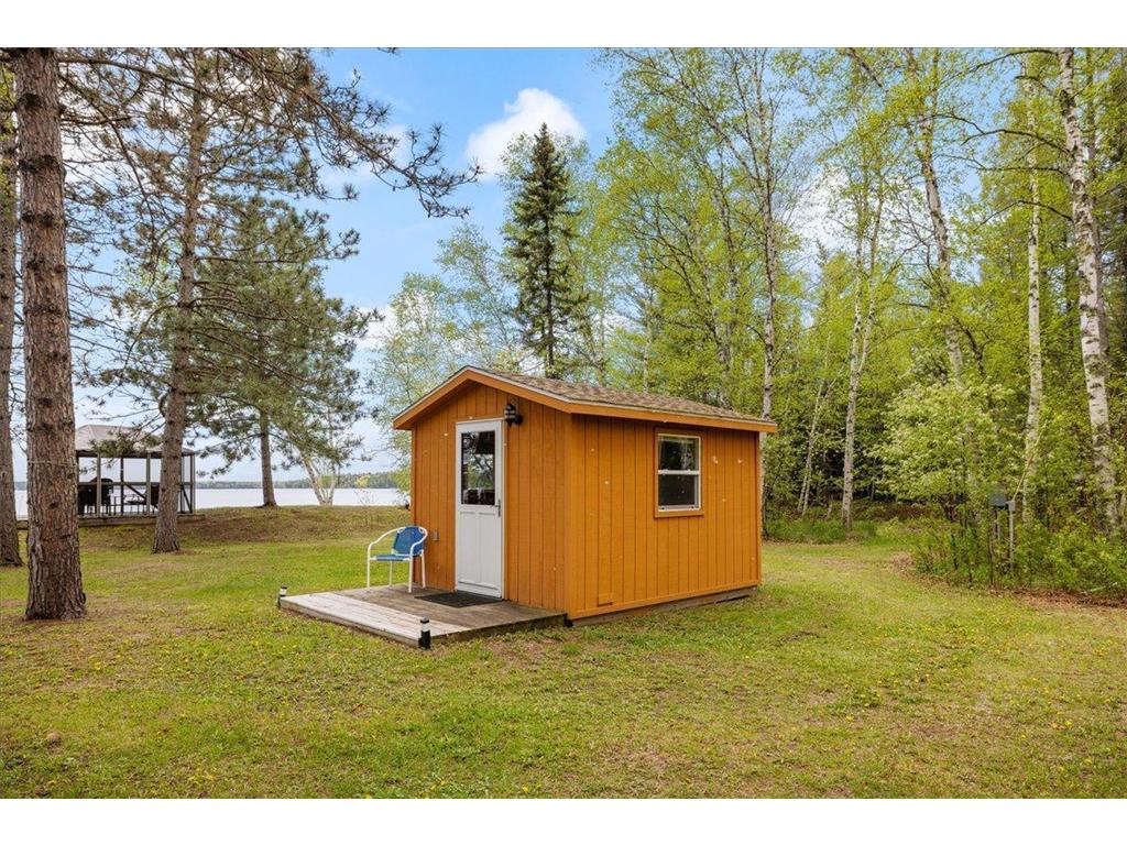 10409 Norway Pine Road, Bearville Twp, MN, 55781 | MLS: 6538883 | Edina ...