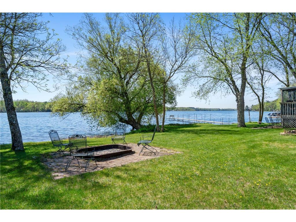 10412 Lakeside Drive, Pine Lake Twp, MN, 55735 | MLS: 6719429 | Edina ...
