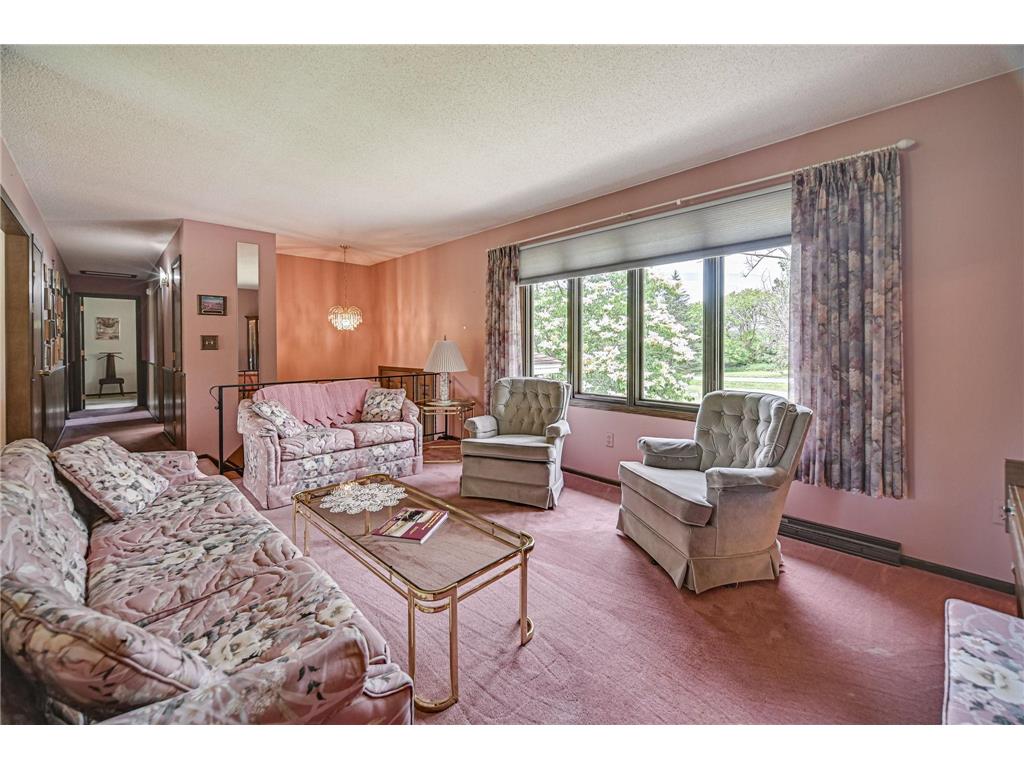 10421 230th Street N, Scandia, MN, 55073 | MLS: 6550679 | Edina Realty