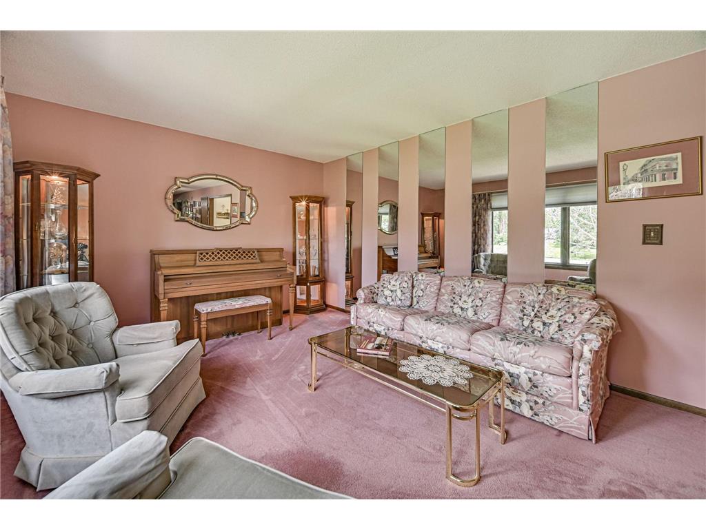 10421 230th Street N, Scandia, MN, 55073 | MLS: 6550679 | Edina Realty