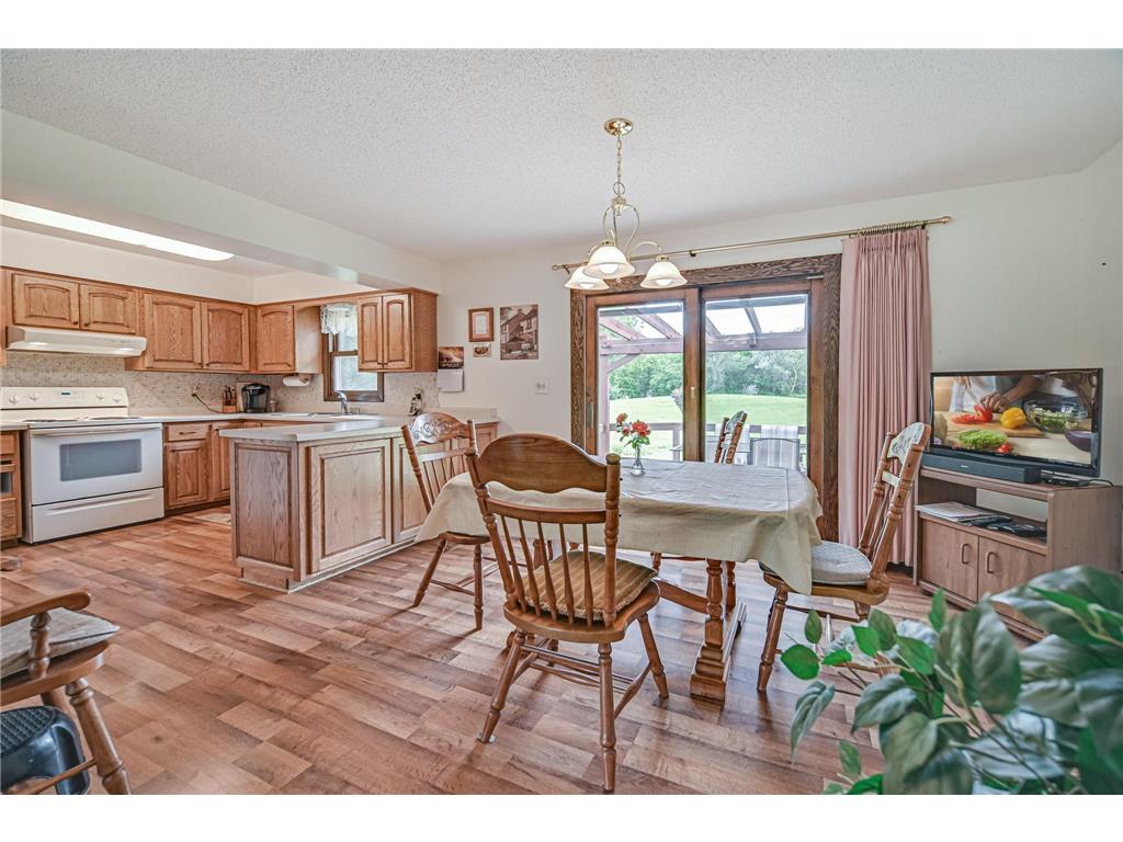 10421 230th Street N, Scandia, MN, 55073 | MLS: 6550679 | Edina Realty