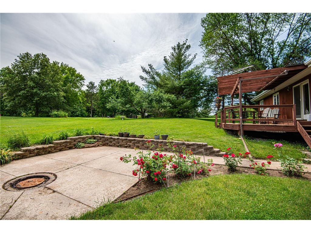 10421 230th Street N, Scandia, MN, 55073 | MLS: 6550679 | Edina Realty