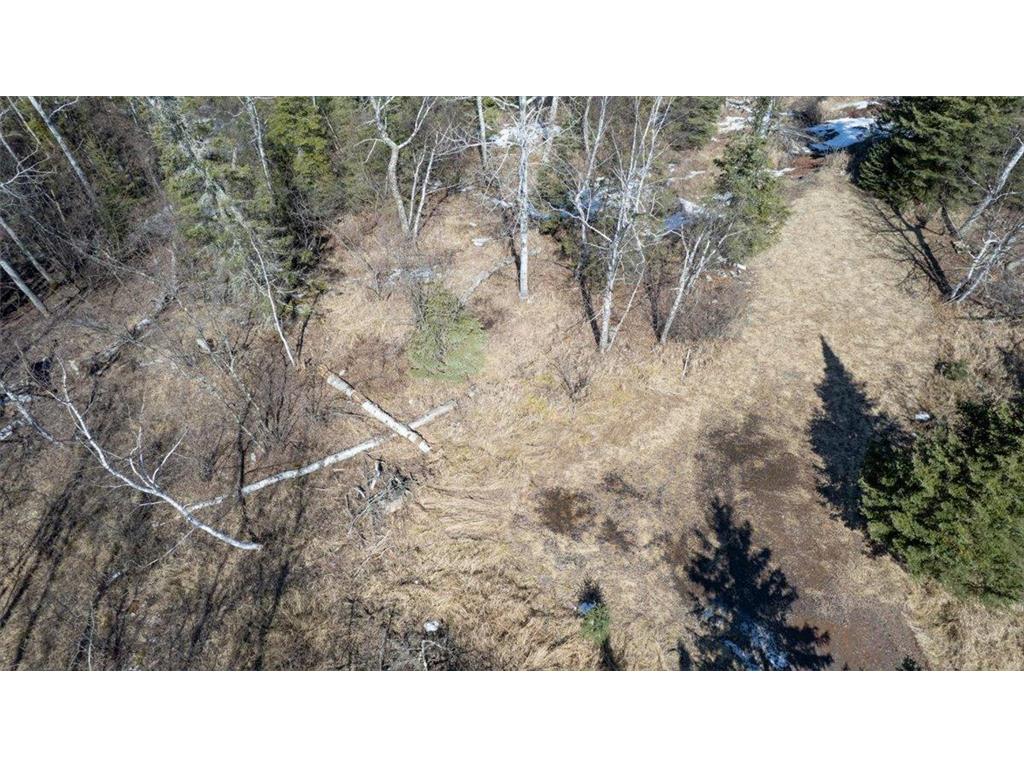 10421 E Devries Road, Poplar, WI, 54864 | MLS: 6699711 | Edina Realty