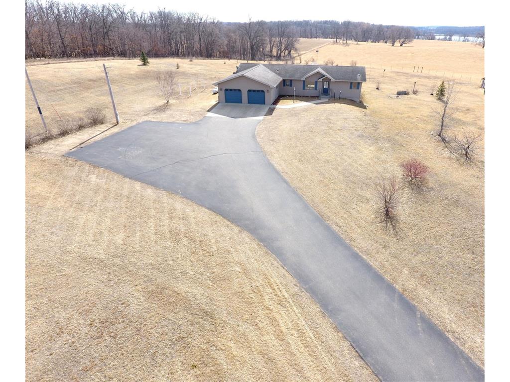 10425 County Highway 29, Frazee, MN, 56544 | MLS: 6506581 | Edina Realty