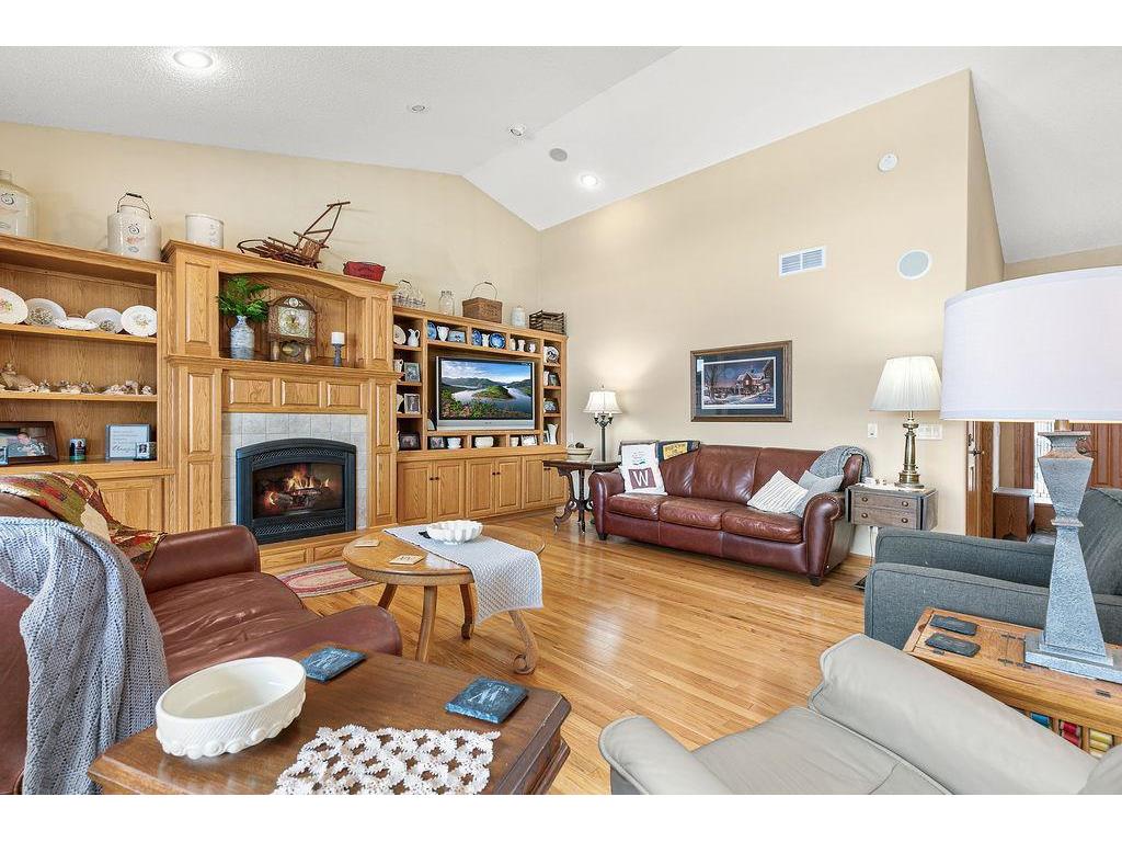 10427 Andrews Drive, Sauk Centre, MN, 56378 | MLS: 6469058 | Edina Realty