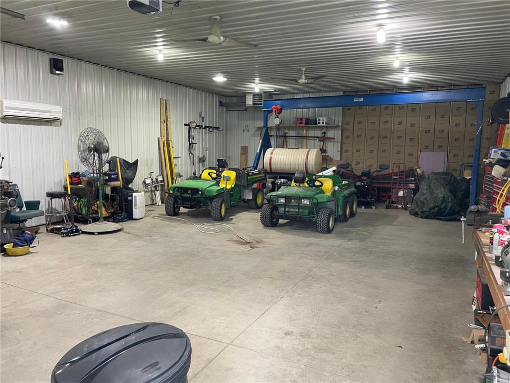 10431 220th St, Spring Valley, MN, 55975 | MLS: 6561233 | Edina Realty