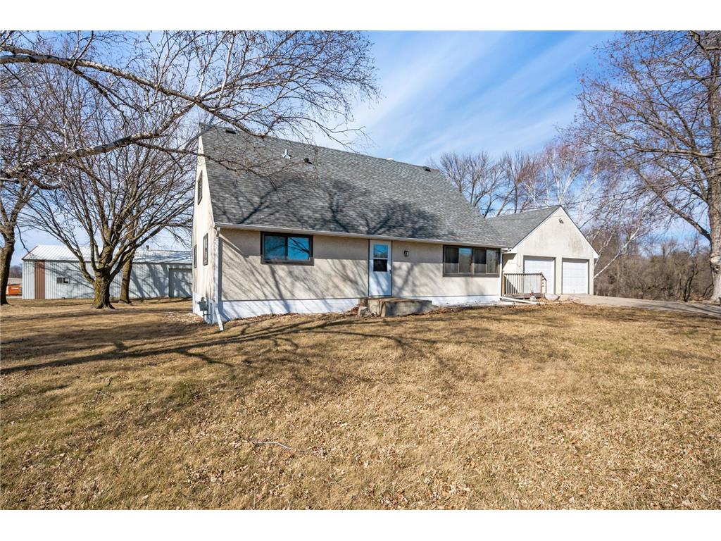 10435 County Road 19, Corcoran, MN, 55357 | MLS: 6498124 | Edina Realty