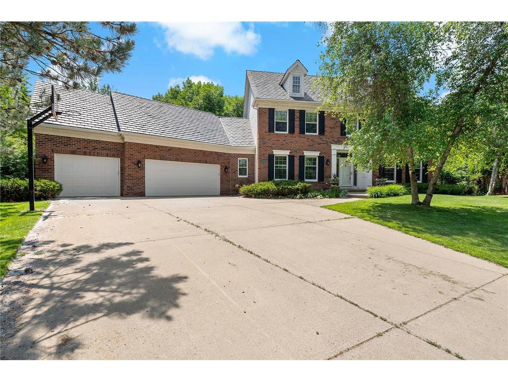 10437 Purdey Road, Eden Prairie, MN, 55347 | MLS: 6391317 | Edina Realty