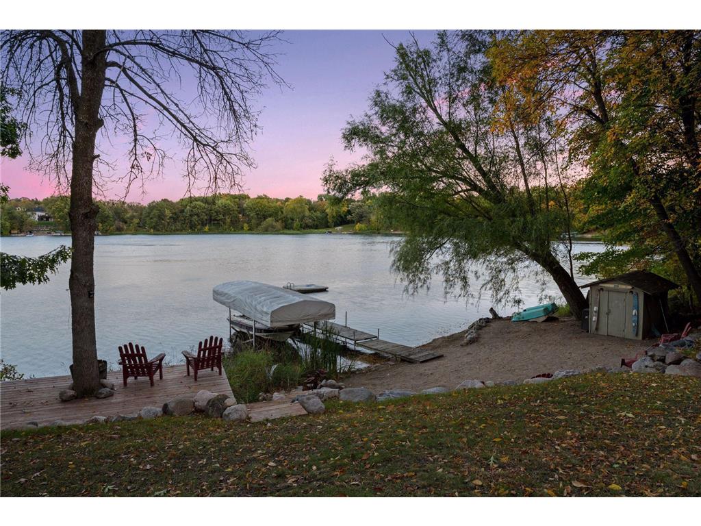10448 Gulden Avenue NW, Maple Lake, MN, 55358 | MLS: 7776648 | Edina Realty