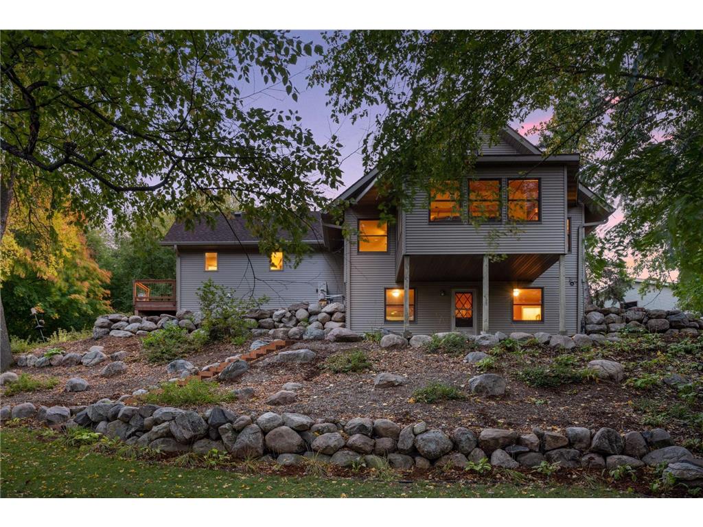 10448 Gulden Avenue NW, Maple Lake, MN, 55358 | MLS: 7776648 | Edina Realty