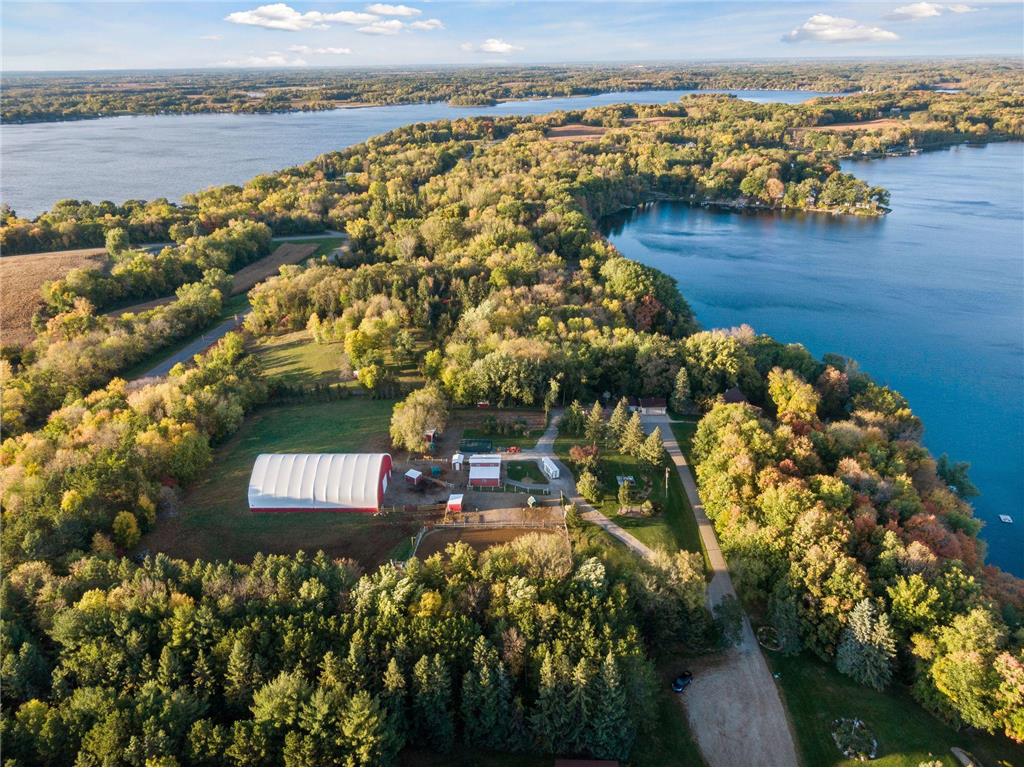 10448 Gulden Avenue NW, Maple Lake, MN, 55358 | MLS: 7776648 | Edina Realty